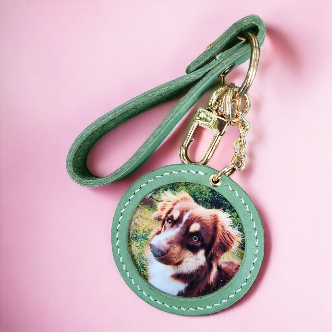 Custom Dog Portraits & Unique Pet Gifts - Petnoya